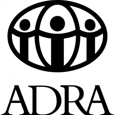 ☑️ADRA PNG — NGO from Papua New Guinea — Civil Society & NGOs sector ...