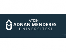 ☑️ADU - Adnan Menderes University — Academic Institution from Turkey ...