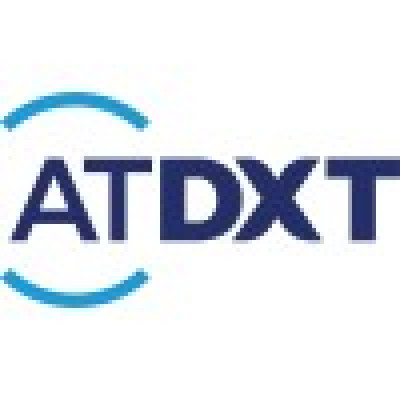 ☑️Advance Technologies and Digital Transformation LLC — Consulting ...
