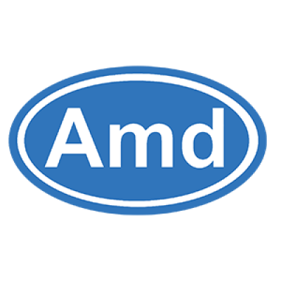 ☑️Advanced Medical & Diagnostics Trading Ltd (AMD) — Supplier from ...