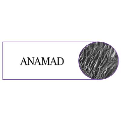 ☑️Advanced Nanostructured Materials Design and Consultancy (ANAMAD ...