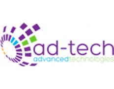 ☑️Advanced Technologies Ad Tech — Consulting Organization from Jordan ...