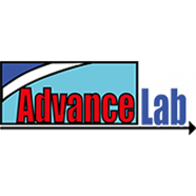 ☑️Advancelab Scientific & Engineering Co. Ltd. — Supplier from Myanmar ...