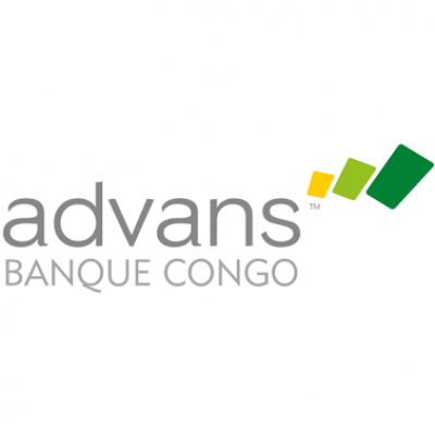 ☑️Advans Banque Congo — Banks (National and Private) from the ...