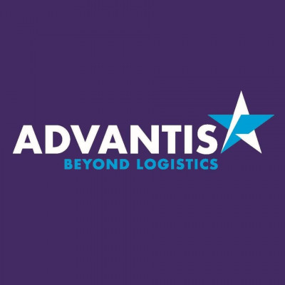 ☑️Advantis Ultra — Consulting Organization from Sri Lanka — Logistics ...