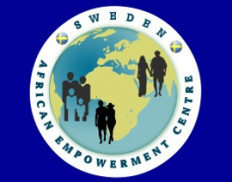 ☑️AEC - Afro Empowerment Center — NGO from Sweden, experience with EC ...