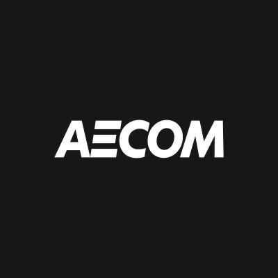 Aecom Philippines Logo