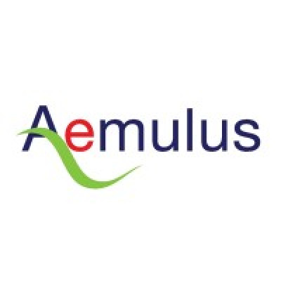 ☑️Aemulus Corporation Sdn.Bhd — Supplier from Malaysia — Electrical ...