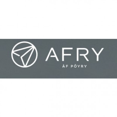 ☑️AFRY (Sweden) HQ — Consulting Organization,Engineering Firm from ...