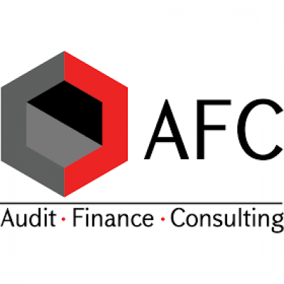 ☑️Egis Morocco — Consulting Organization from Morocco — Audit, Finance ...