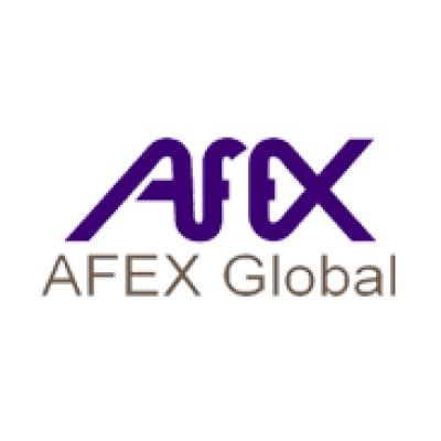 Afex Logo AG Flex Grain Bains | Corn Silage Bags | Berry Global