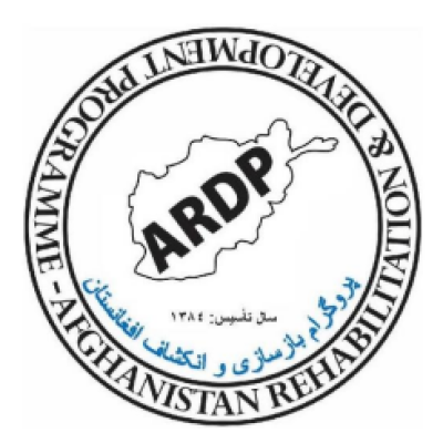 DevelopmentAid
