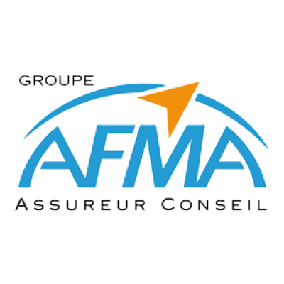 ☑️Afma Group — Consulting Organization from Morocco, experience with US ...