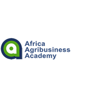 ☑️Africa Agribusiness Academy — Consulting Organization,Academic Institution from Kenya ...