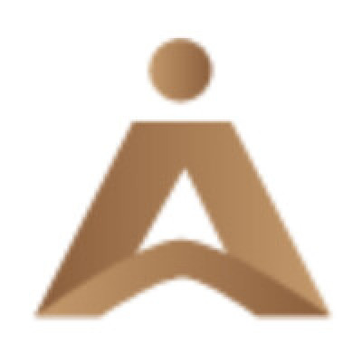 Closed grant — Africa Impact Finance Initiative Grants — for Africa by ...