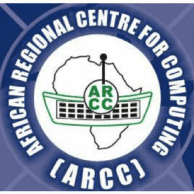☑️Africa Regional Centre for Computing (ARCC) — Consulting Organization ...