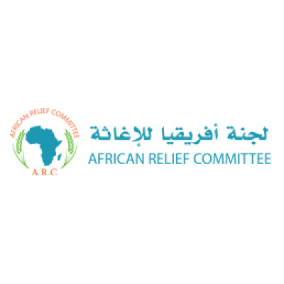 ☑️Africa Relief Committee — NGO from Somalia — Agriculture, Education ...