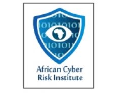 ☑️African Cyber Risk Institute — Consulting Organization from Botswana ...