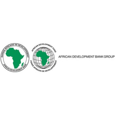 African Development Bank (USA) — Multilateral from USA — Environment ...