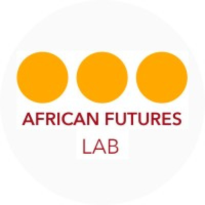 Job position for Gender and Racial Justice Researcher (Contract, up to ...