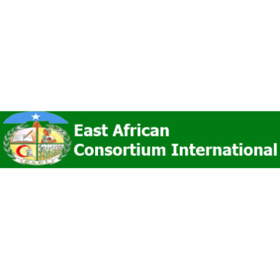 ☑️The East African Consortium International (former African Initiatives ...