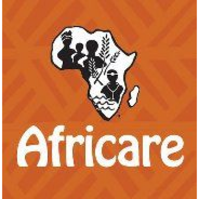 ☑️Africare Tanzania — NGO from Tanzania — Administration, Agriculture ...