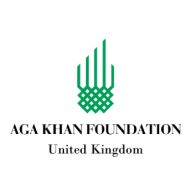 Aga Khan Foundation UK — Foundation from UK — Agriculture, Civil Society & NGOs, Education, Food ...