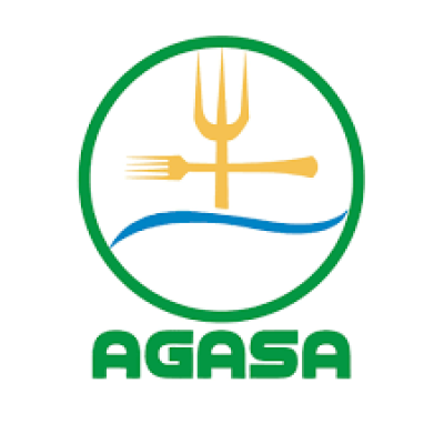 AGASA - Agence Gabonaise de Sécurité Alimentaire/Gabonese Food Security Agency — Government Body ...