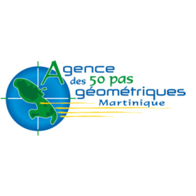 Agence 50 pas Géométriques de la Martinique — Government Body from ...