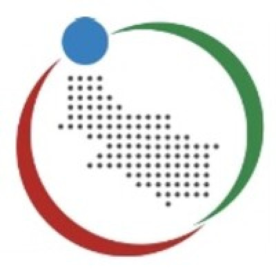 ☑️APDN - Agence pour la Promotion et le Développement du Nord (Morocco ...