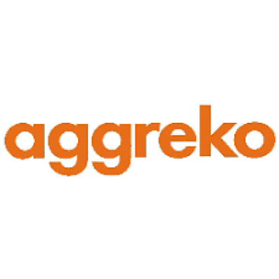 ☑️Aggreko International — Supplier,Utility from UAE — Energy sector ...