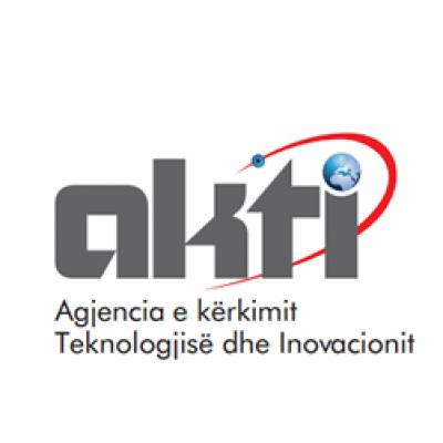 ☑️Agjencia e Kërkimit, Teknologjisë dhe Inovacionit (AKKSHI ...