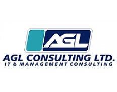 ☑️AGL Consulting Limited — Consulting organization from Nigeria ...