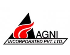 ☑️Agni Incorporated Pvt. Ltd. — Supplier from Nepal, experience with ...