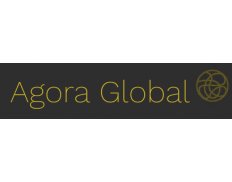 ☑️Agora Global — Consulting Organization from UK — Agriculture ...