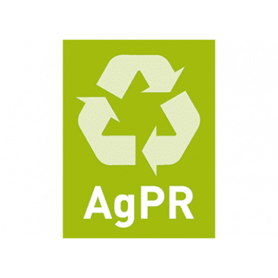 ☑️AgPR Arbeitsgemeinschaft PVC-Bodenbelag Recycling — Consulting ...