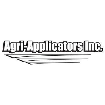 ☑️Agri-Applicators Inc. — Consulting Organization,Supplier from USA ...