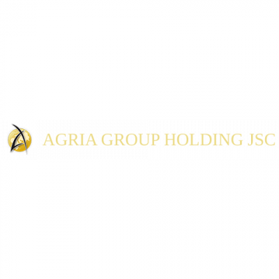☑️Agria Group Holding AD — Consulting Organization from Bulgaria ...