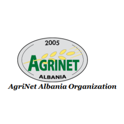 ☑️AgriNet — NGO from Albania, experience with EC — Rural Development ...