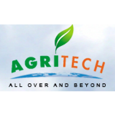 ☑️Agritech (Formerly Pak-American Fertilizers Ltd.) — Supplier from ...