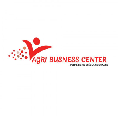 ☑️Agro Business Center (ABC) — Consulting Organization from Benin ...