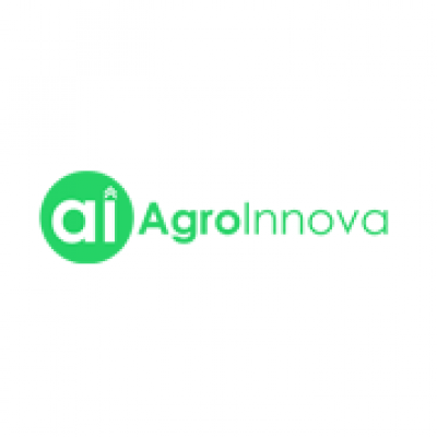 ☑️Agro Innova — Consulting Organization from Ghana, experience with GIZ ...