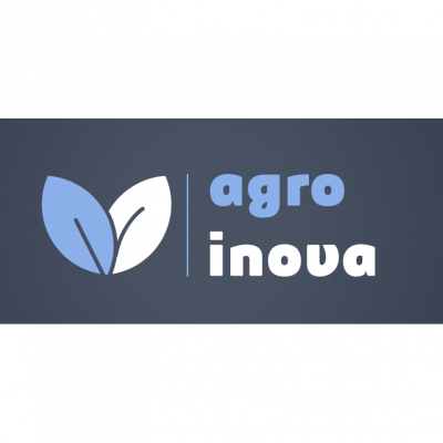 ☑️AGRO-INOVA — Supplier from Haiti, experience with WB — Agriculture ...
