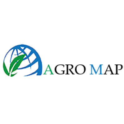 ☑️AGRO-MAP — Government Agency from Cote d'Ivoire — Agriculture ...