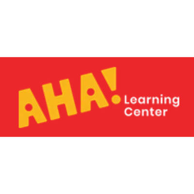 ☑️AHA Learning Center — NGO from the Philippines — Education, Training ...