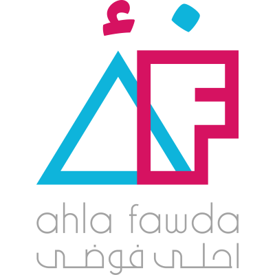 ☑️Ahla Fawda — NGO from Lebanon — Civil Society & NGOs sector ...
