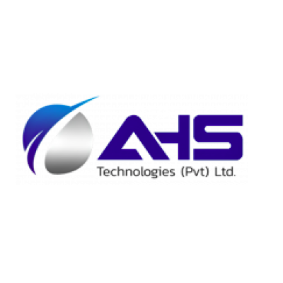 ☑️AHS Technologies — Consulting Organization from Pakistan, experience ...