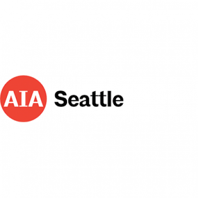 ☑️AIA Seattle — NGO from USA — Architecture sector — DevelopmentAid