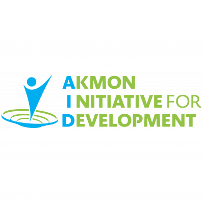 ☑️AID - AKMON Initiative for Development — NGO from Ethiopia — Civil ...