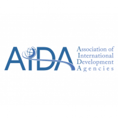 ☑️AIDA - Association of International Development Agencies — NGO from ...
